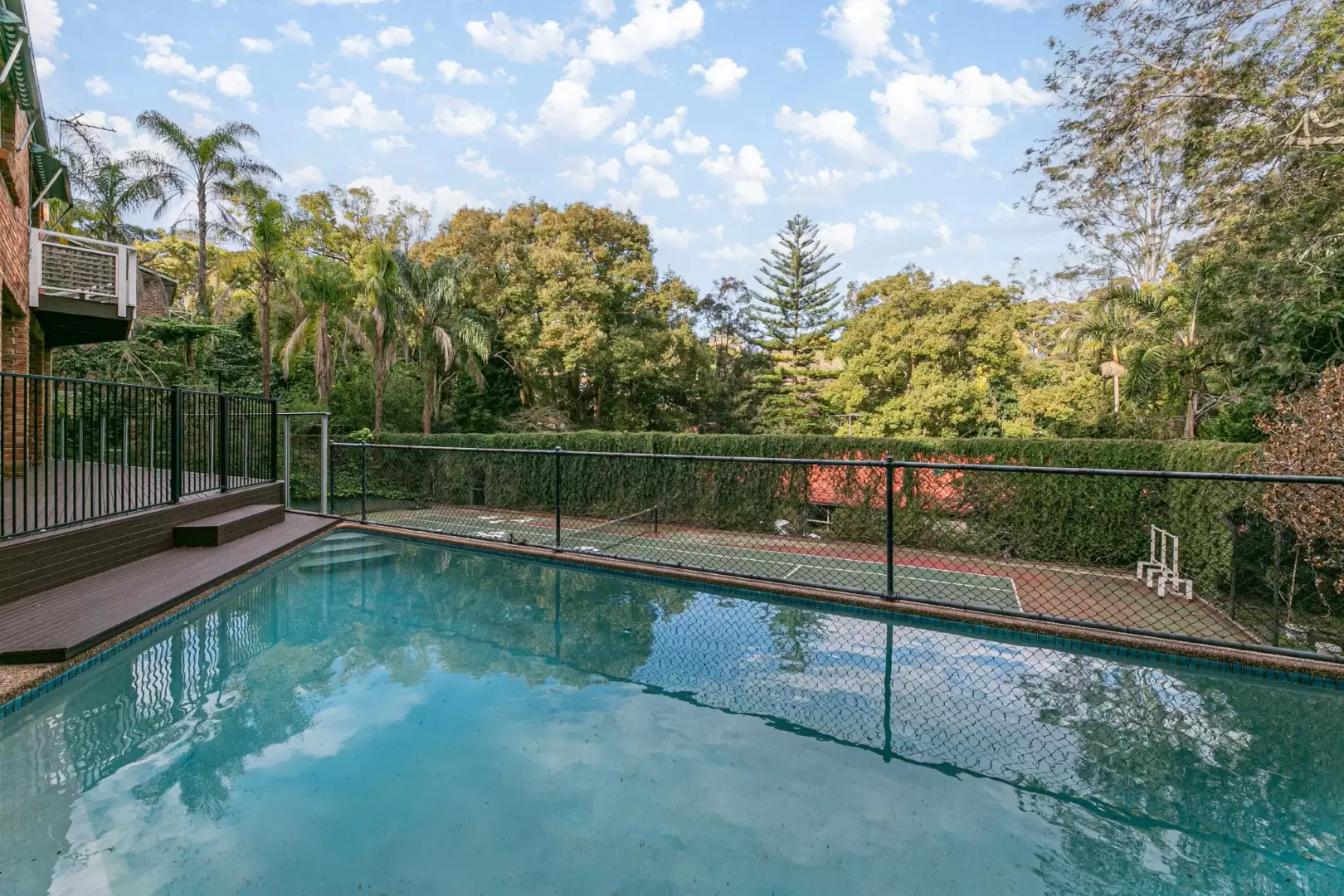 3A Orinoco Street, Pymble NSW 2073 - Leased by Gordon Office